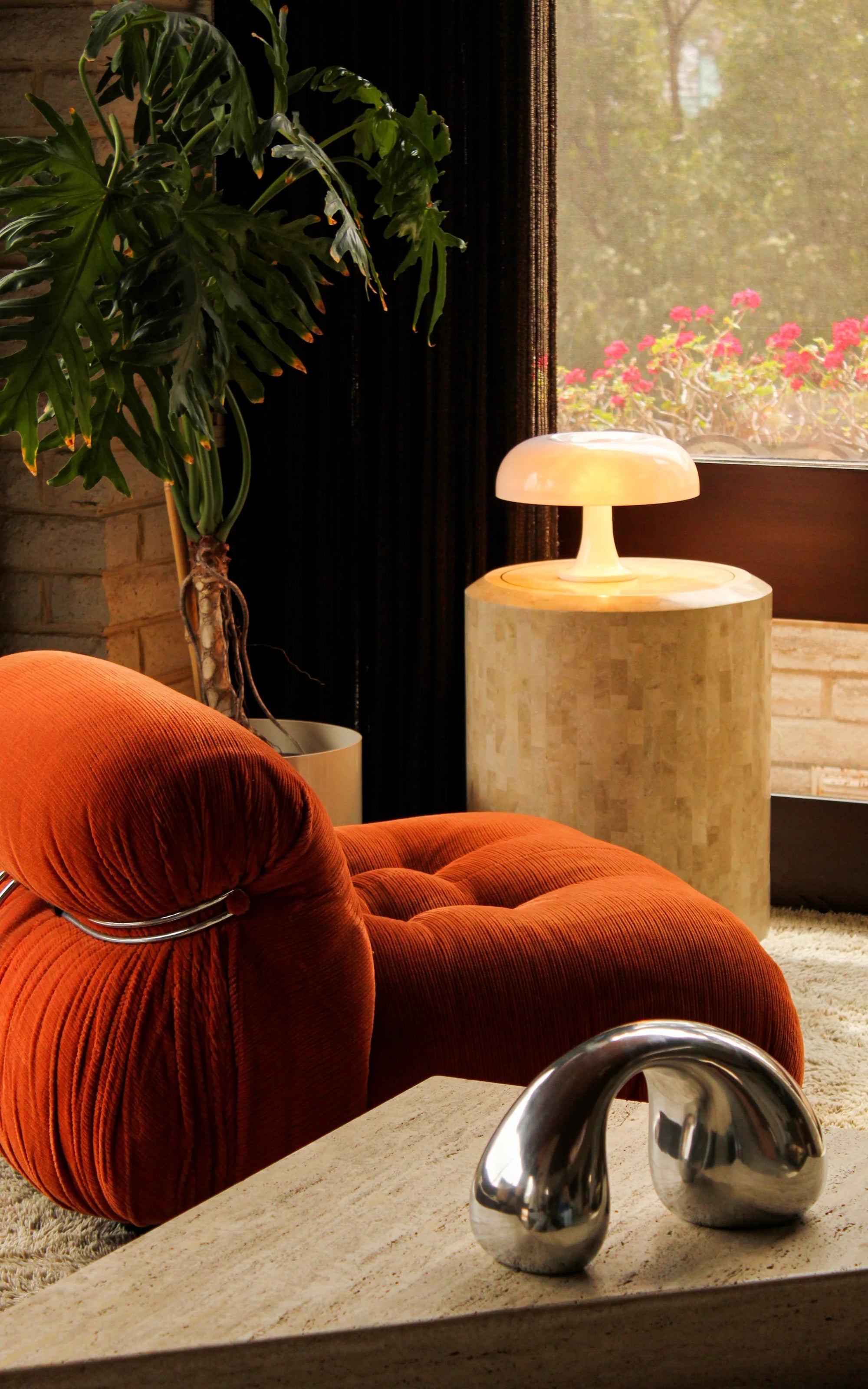 Lucy's Lamps - Modern Designer Lighting