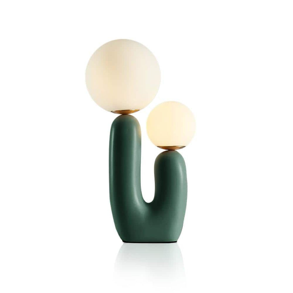 Lucy's Lamps - Modern Designer Lighting