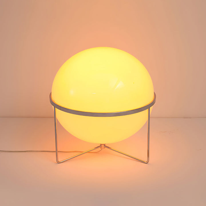 Lucy's Lamps - Modern Designer Lighting