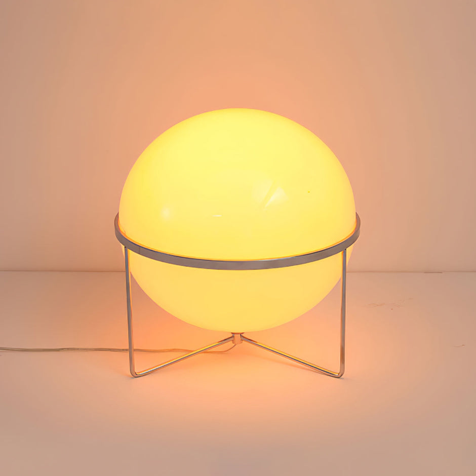 Lucy's Lamps - Modern Designer Lighting